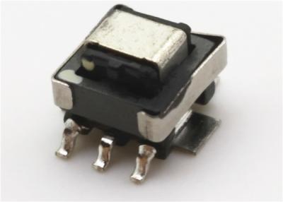 China 749251150 Compact SMD Assembly CST Current Sense Transformer for sale