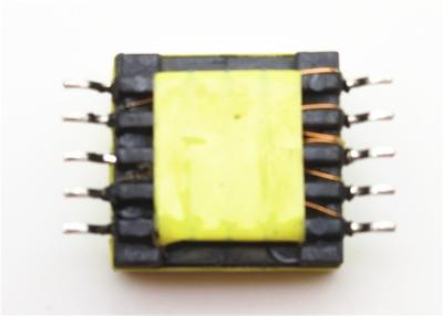 China 749196341 Flexible Transformer For Push Pull Converters for sale