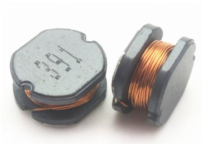 China 10 UH SMD Power Inductor For Switching Regulators 7447732110 for sale