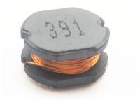 China Surface mount SMD Power Inductor For embedded PC-Cards 7447732022 for sale