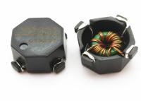 China 7446924003 Common Mode Choke Suppression of common mode noise for sale