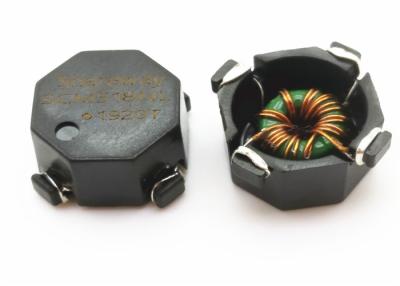 China 7446924003 Common Mode Choke Suppression of common mode noise for sale