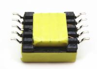 China 749196118 SMPS Flyback Transformer For Step-Up/Step-Down Converters for sale
