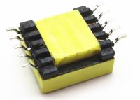 China EFD15 FLEX Flexible Transformer For DC/DC Converter 749196321 for sale