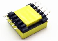 China 750319924 Power Over Ethernet Transformer Durable for Access Control Terminals for sale