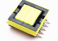 China 749119350 EFD15 Power Over Ethernet Transformer For Security Cameras for sale