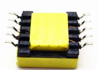 China SMD PoE Power Over Ethernet High Power Transformer 749119633 for sale