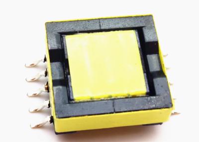 China 7491193912 EFD15 PoE Power Over Ethernet Flyback Transformer for sale