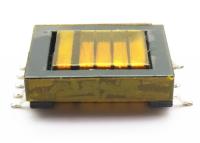 China 749196521 EFD20 Transformer With 6 Identical Windings For Forward Converters for sale