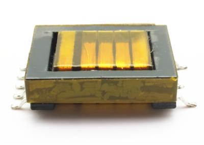 China 749196521 EFD20 Transformer With 6 Identical Windings For Forward Converters for sale