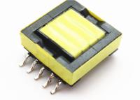 China 750313527 FLYTI Flyback Transformers For Auxiliary Power Supplies for sale