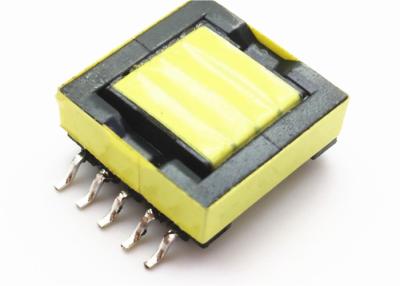 China 750313527 FLYTI Flyback Transformers For Auxiliary Power Supplies for sale