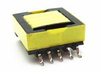 China 7492540150 CST Current Sense Transformer For Switch Mode Power Supply for sale