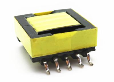 China 7492540150 CST Current Sense Transformer For Switch Mode Power Supply for sale