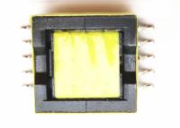 China 750311805 EFD15 SMPS Flyback Transformer For Home Automation for sale