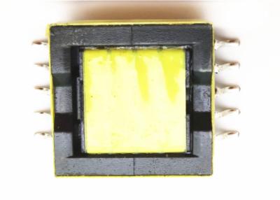China 750311805 EFD15 SMPS Flyback Transformer For Home Automation for sale
