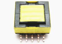 China 7492540200 Current Sense Transformer Power Over Ethernet Transformer for sale