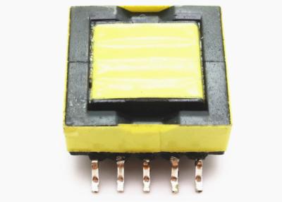 China 7492540200 Current Sense Transformer Power Over Ethernet Transformer for sale