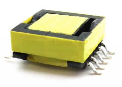 China 749196311 SMPS Flyback Transformer For Step-Up/Step-Down Converters for sale