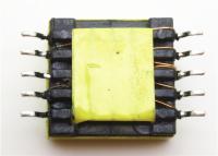China Power Over Ethernet Transformer For Powered Devices 750310031 for sale