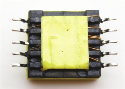 China Power Over Ethernet Transformer For Powered Devices 750310031 for sale