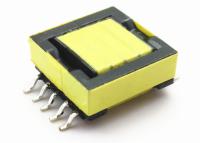 China 1.5 KVAC Isolation Voltage Power Over Ethernet Transformer 750310032 for sale