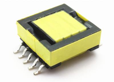 China 1.5 KVAC Isolation Voltage Power Over Ethernet Transformer 750310032 for sale