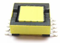 China EP10 SMT PoE Power Over Ethernet Transformer For IP Phones 750310027 for sale