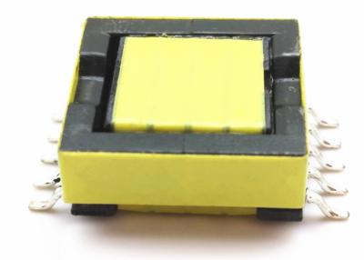 China EP10 SMT PoE Power Over Ethernet Transformer For IP Phones 750310027 for sale