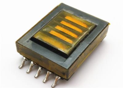 China 749196511 SMD FLEX Flexible Transformer for Forward converters for sale