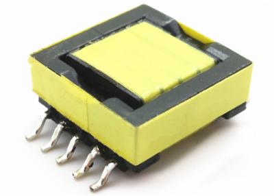 China converters SMPS Flyback Transformer With 6 Identical Windings 749196301 for sale
