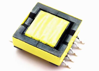 China EFD20 SMPS Flyback Transformer Low Leakage Inductance 749196510 for sale