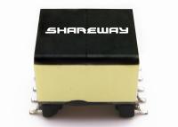China SMPS 760301305 Gate Drive Transformer High Efficient For Gate Drive Application for sale