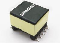 China 750317894 Gate Drive Transformer For Uninterruptible Power Supplies for sale