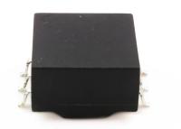China SMD Ethernet Lan Transformer TGR04-A6506NA6NL for sale