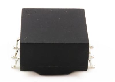 China SMD Ethernet Lan Transformer TGR04-A6506NA6NL for sale