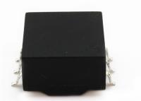 China 750316818 Push-Pull Transformers For Push-Pull Transformers / Process control for sale