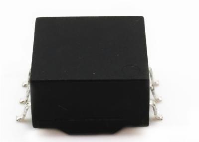 China 750316818 Push-Pull Transformers For Push-Pull Transformers / Process control for sale