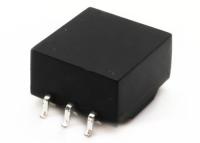 China Single Port Ethernet Isolation Transformer TGR04-6506V6LF for sale