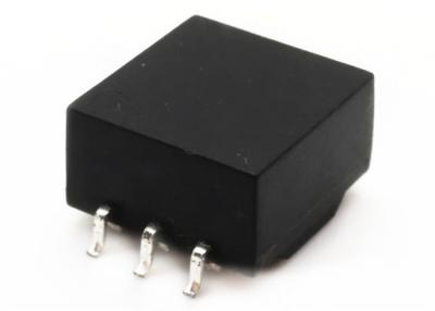 China Single Port Ethernet Isolation Transformer TGR04-6506V6LF for sale