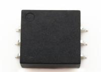 China 750317830 For PLC analog and digital I/O modules Push-Pull Transformers for sale