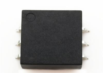 China 750317830 For PLC analog and digital I/O modules Push-Pull Transformers for sale