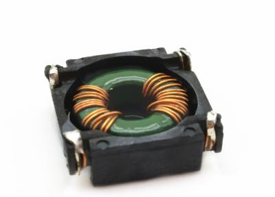 China 7446926002 Common Mode Power Line Choke For Power electronics for sale