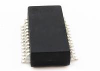 China 7490240120 1000 Base-T 4P PoE SMD Ethernet Magnetic Transformers for sale