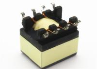 China Low Profile Smps Flyback Transformer For Home Automation 750317595 for sale