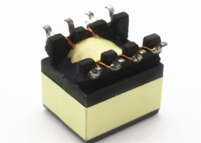 China Low Profile Smps Flyback Transformer For Home Automation 750317595 for sale