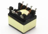 China Ep7 Flyti Flyback Switching Transformer For Dc / Dc Power Supplies 750318704 for sale