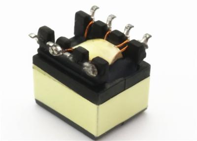 China Ep7 Flyti Flyback Switching Transformer For Dc / Dc Power Supplies 750318704 for sale