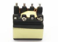 China Isolated Buck Transformer For Industrial Programmable Logic Controllers 750312924 for sale