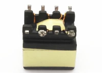 China Isolated Buck Transformer For Industrial Programmable Logic Controllers 750312924 for sale